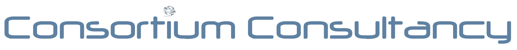 Consortium Consultancy | International Business Consultants